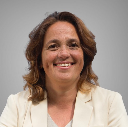 Persoonlijke ontwikkeling, Teamontwikkeling en Mediation - Toekomstimist